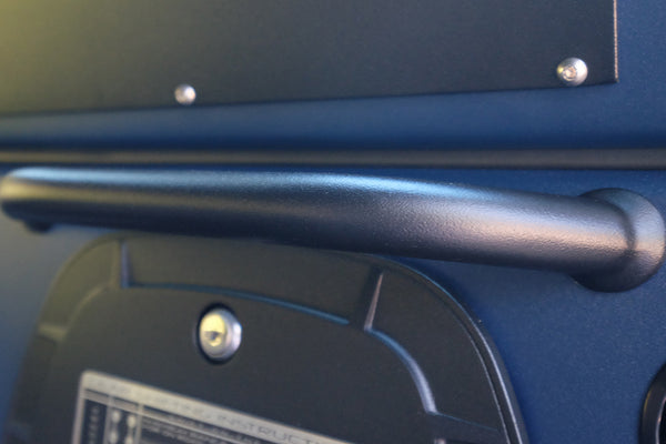 ICON FJ Dash Grab Handle (GHSSS11) – Icon4x4